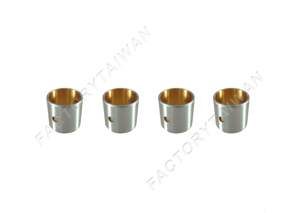 Connecting Rod Bush for MITSUBISHI K4E – factorytaiwan