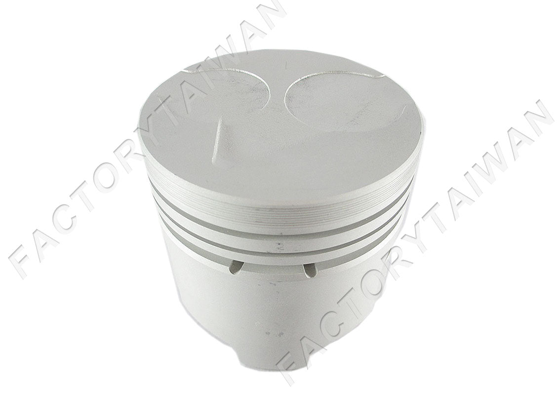 Piston Set for KUBOTA V1405 – factorytaiwan