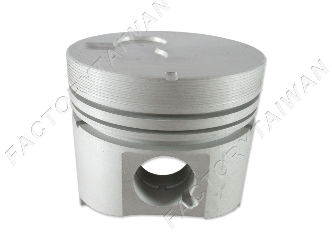 Piston Set for ISUZU 3KC1 – factorytaiwan