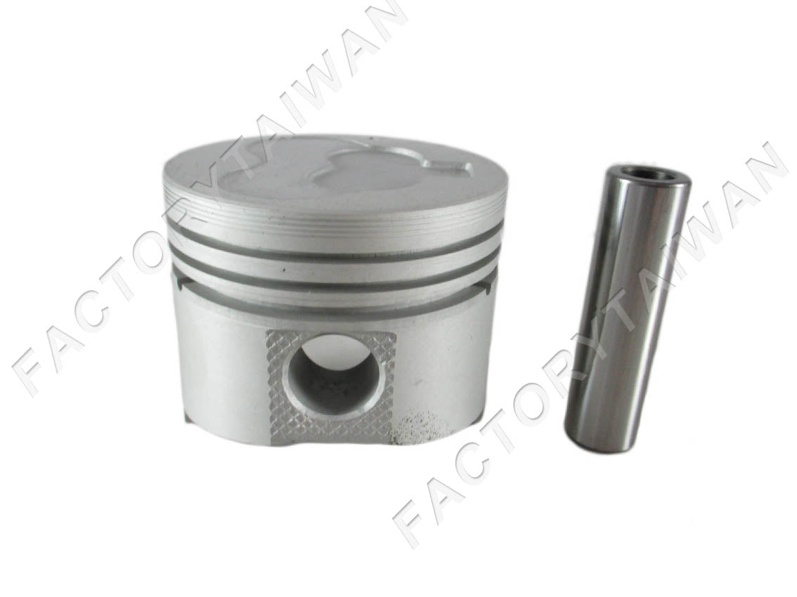 Piston Set for MITSUBISHI L3E – factorytaiwan