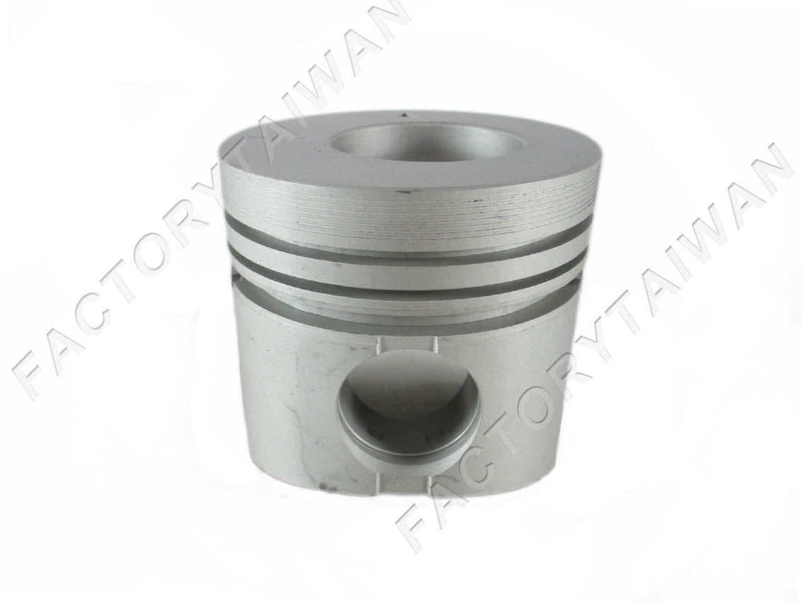 Piston Set for MITSUBISHI K4F – factorytaiwan