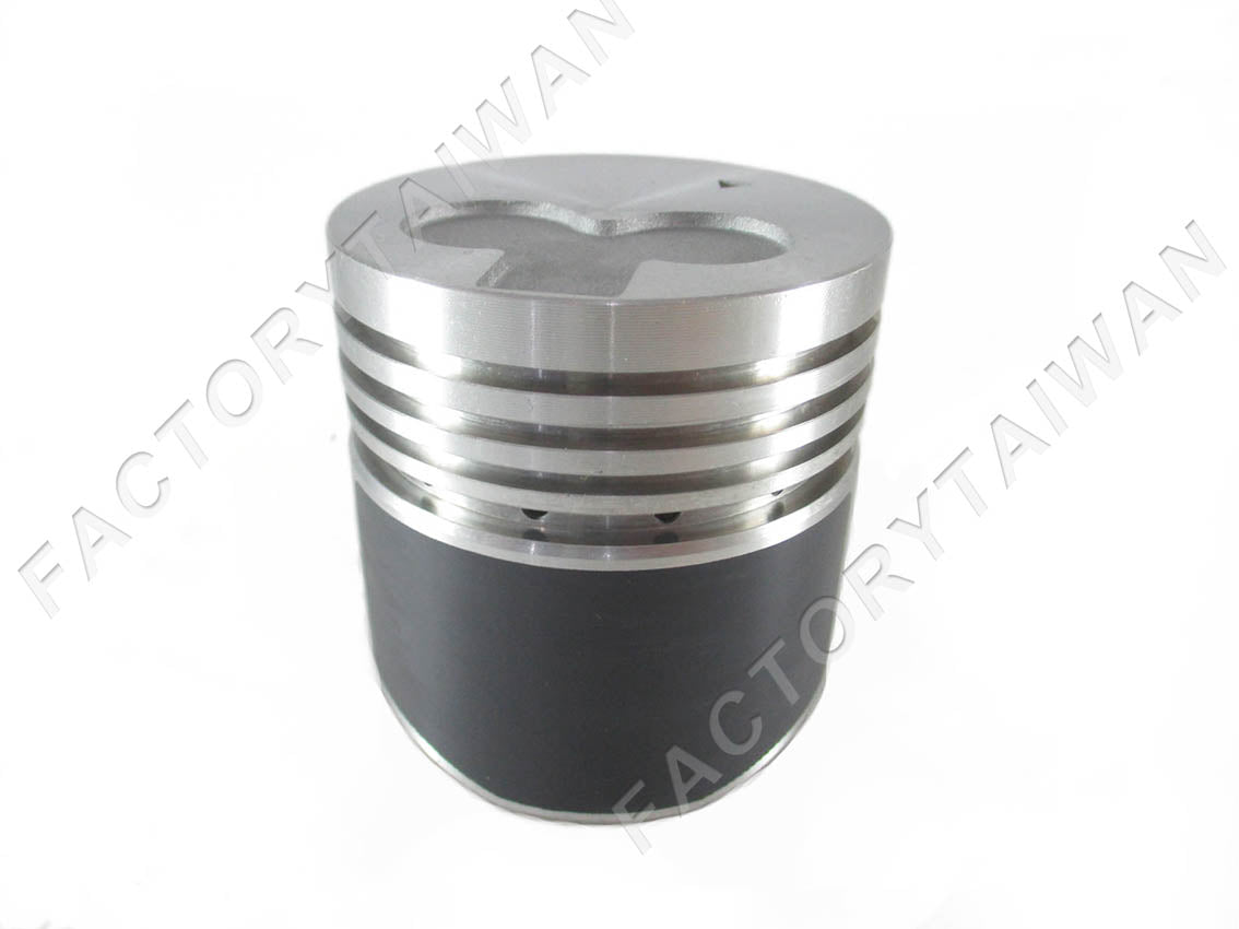 Piston Set for MITSUBISHI K3B – factorytaiwan