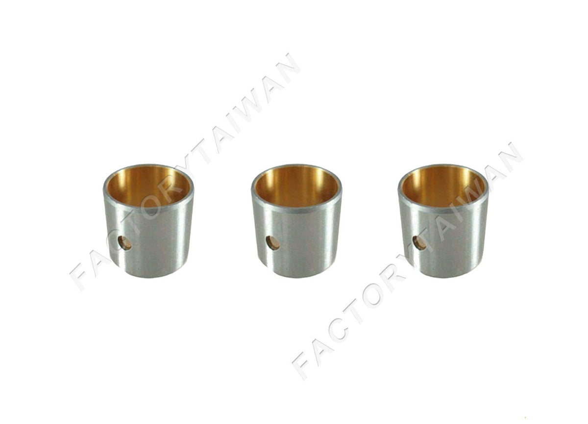 Connecting Rod Bush for MITSUBISHI K3F – factorytaiwan