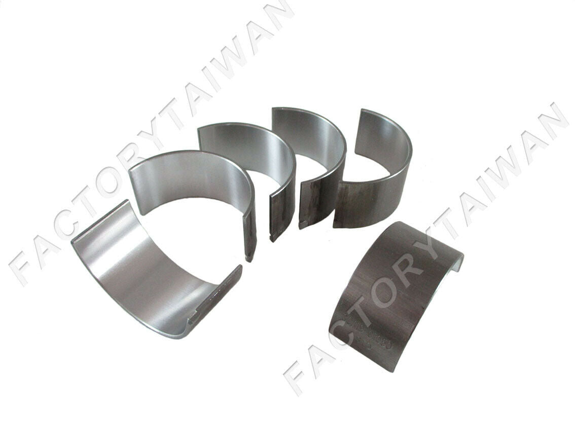 Connecting Rod Bearing for MITSUBISHI S3L / S3L2 – factorytaiwan