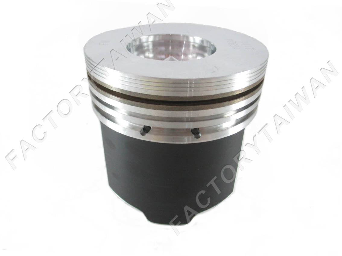 Piston Set for KUBOTA V2403-DI – factorytaiwan