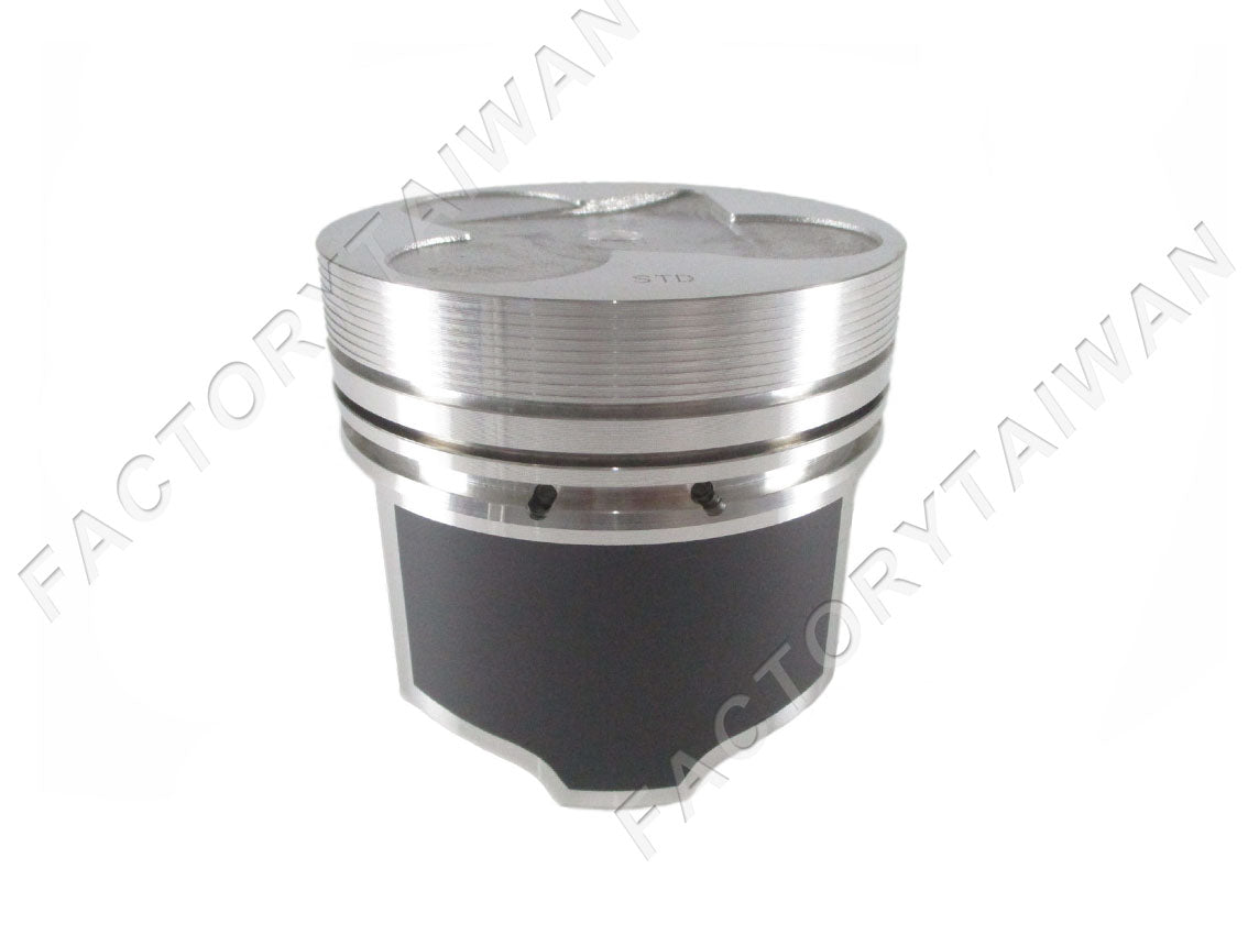Piston Set for KUBOTA V3300 – factorytaiwan
